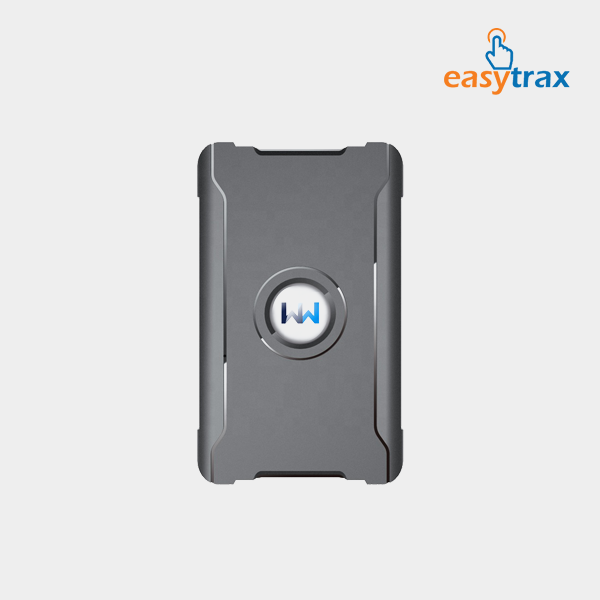S20 WanWayTech Car GPS Tracker - Easytrax World