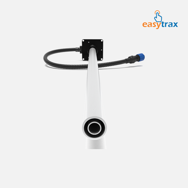 LIGO SP – AF FUEL LEVEL SENSOR - Easytrax World