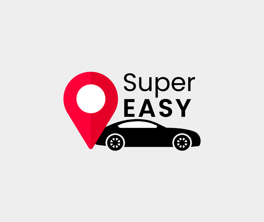 Easytrax Super Easy OBD GPS Tracker for Hybrid-Brand New Car